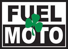 Fuel Moto - Motorcycle EFI Tuning, Exhaust Components & Performance ...