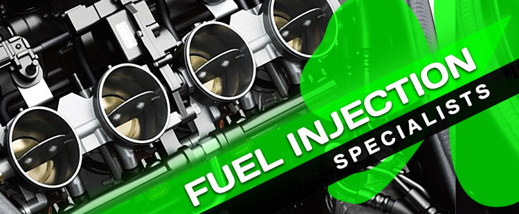 Fuel Moto - Motorcycle EFI Tuning, Exhaust Components & Performance ...