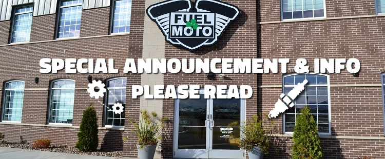 Photo Gallery - Homepage Slideshow 750x310 - Mar 2020